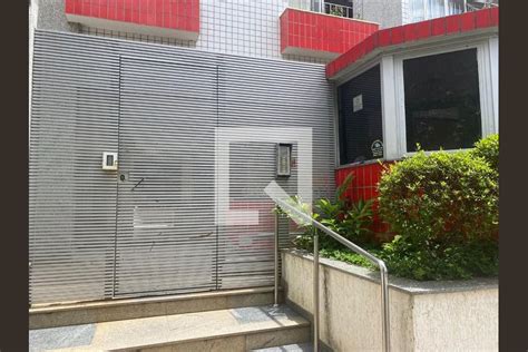 Condomínio em Rua Biagio Polizzi 220 Silveira Belo Horizonte