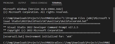 Graalvm