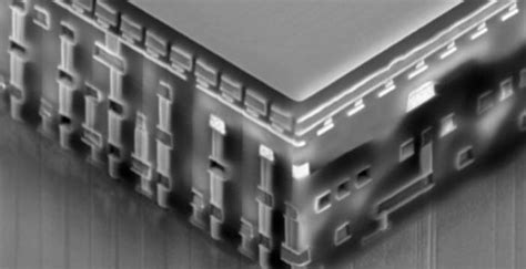 Ecco Le Rram Le Super Memorie Del Futuro Dday It