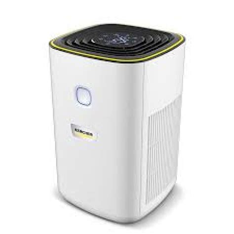 دستگاه تصفیه هوا سام مدل Ap60