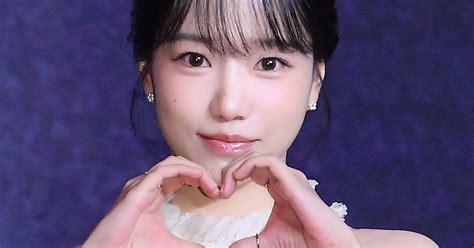 조유리 블링블링한 배우 매력 [포토엔hd]