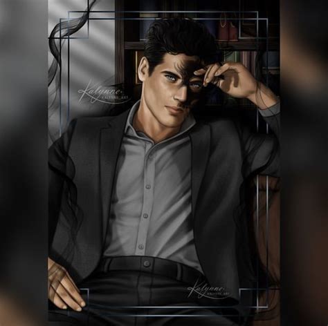 Pin De Storm En Book Inspired Personajes De Libros Libros Personajes