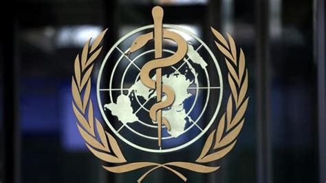 الصحة العالمية نحذر من تفشي الكوليرا لهذا السبب