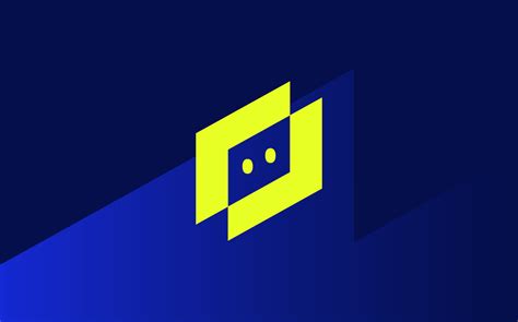 Announcing Lm Exporter Logicmonitor