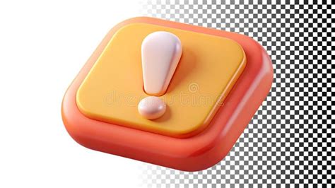 Important Notifications Stock Illustrations 434 Important Notifications Stock Illustrations