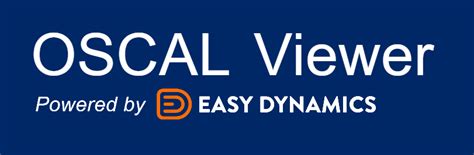 Revamp Appbar Ui Ux Issue Easydynamics Oscal React Library Github