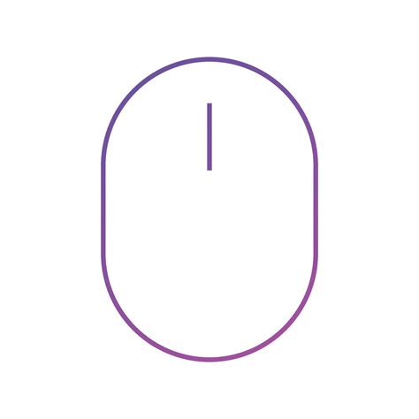 Mouse And Cursor Icons Mouse Click Pointer Cursor For Website Or Others Vector Art At