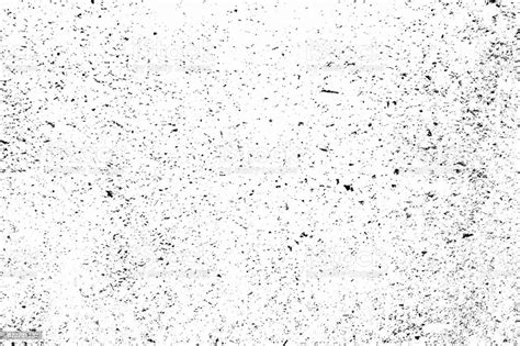 검은 그런 지 질감입니다 개체 위에 배치 검은 더러운 그런 지 0명에 대한 스톡 벡터 아트 및 기타 이미지 0명 거친 거친 필름 효과 Istock