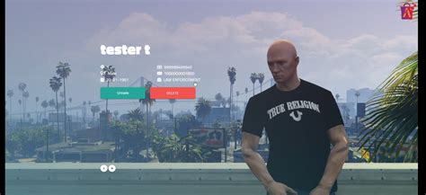 Nopixel 3 5 Full Server For Sale Fully Ready Fivem Server Etsy