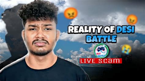 Dark Reality Of Desi Bette App😱reality Of Desi Chhoraytdesi