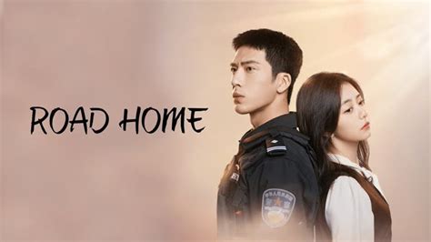 Road Home 2023 Full Online With English Subtitle For Free Iqiyi