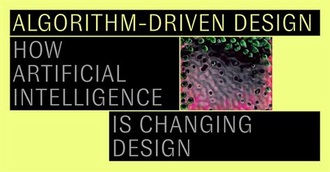 A Cool Website About Generative Art Off Topic Chat Blender Artists Community