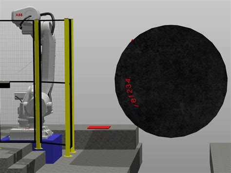 Suggestion Tcp Trace When Saving Simulation On A Visor — Abb Robotics