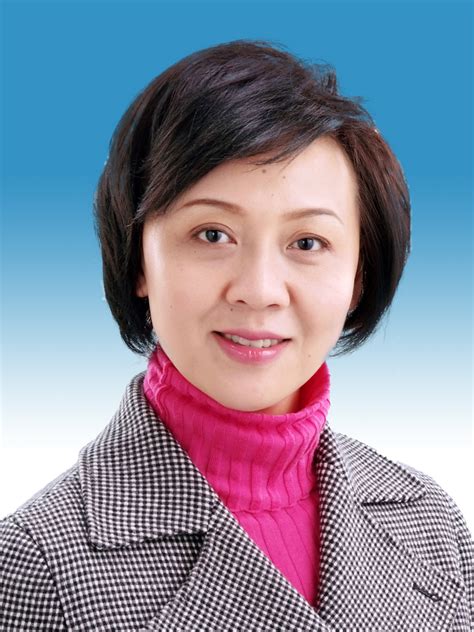 现任领导 中国民主促进会重庆市委员会