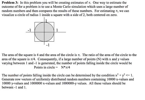 Solved Problem 3 In This Problem You Will Be Creating Chegg