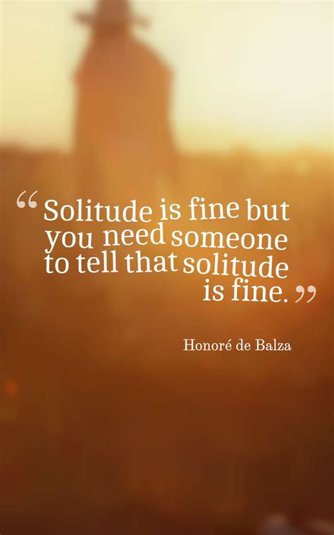 Best Loneliness Quotes 45 Lonely Quotes With Images