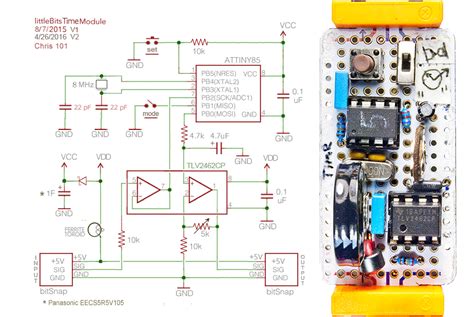 Capacitator Powered Arduino General Electronics Arduino Forum