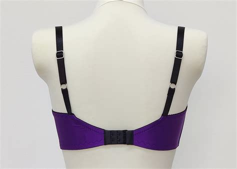 Lucy Quarter Cup Lace Bra In Colors Cocosretrocloset