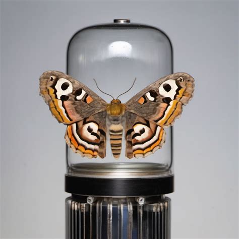 Dr Fred Claus On Linkedin Fun Fact Friday The Term Computer Bug