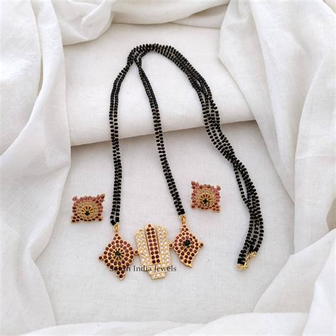 Top 999 Shanku Chakra Images Amazing Collection Shanku Chakra Images