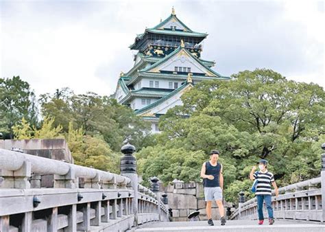 要聞港聞 東方日報