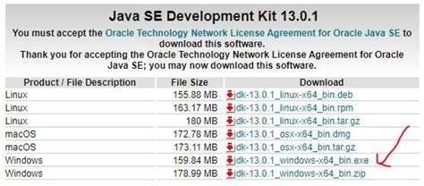 Cài đặt môi trường lập trình Java Lập trình Java Bài