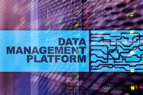 Konsep Manajemen Data Dan Platform Analisis Pada Latar Belakang Ruang