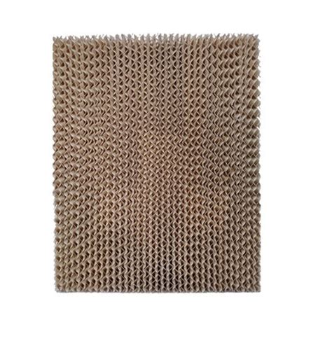 Cellulose Pad Dealers In Bhopal Madhya Pradesh India At 40000 Inr In