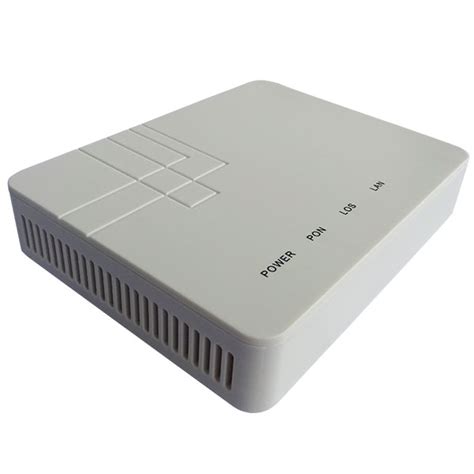 Zte Gpon Ont Router Ip - washingtonrom
