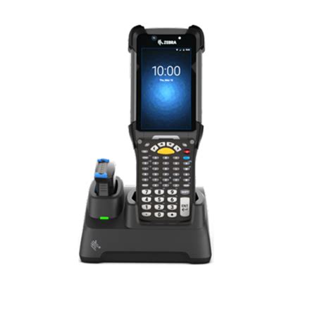 Zebra Mobile Computer Zebra Mobile Computer Accessories Page 1 Rfid4ustore