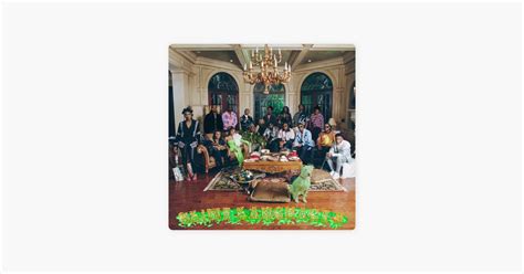 ‎that Go Feat T Shyne Song By Young Stoner Life Young Thug