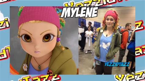 Miraculous Ladybug In Real Life Miraculous Amino