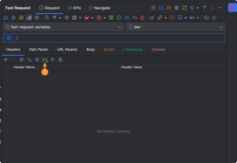 java header 预设支持，fast request 2024 1 8 发布 个人文章 segmentfault 思否