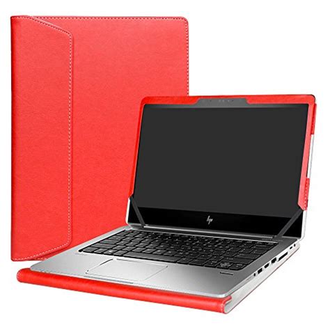 Hp Elitebook G Shell Case Dónde Comprar al Mejor Precio España