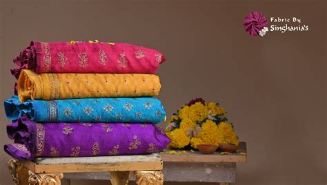 The Significance Of Ashada Masam Fabricbysinghanias