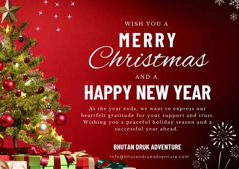 Rinzin Dorji Posted On Linkedin