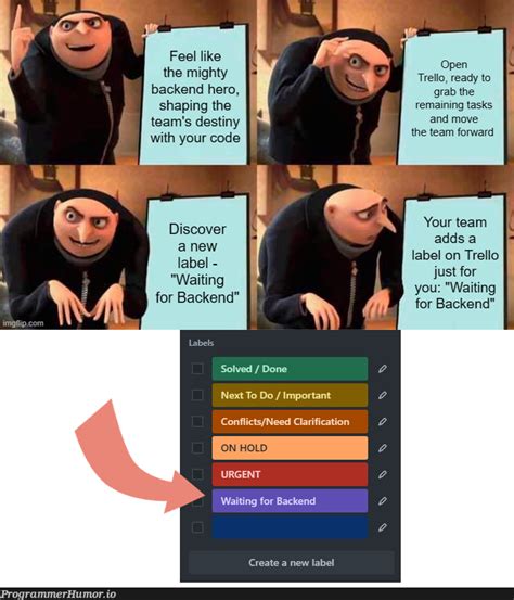 IGotHurtDeeply ProgrammerHumor Io IGotHurtDeeply ProgrammerHumor Io