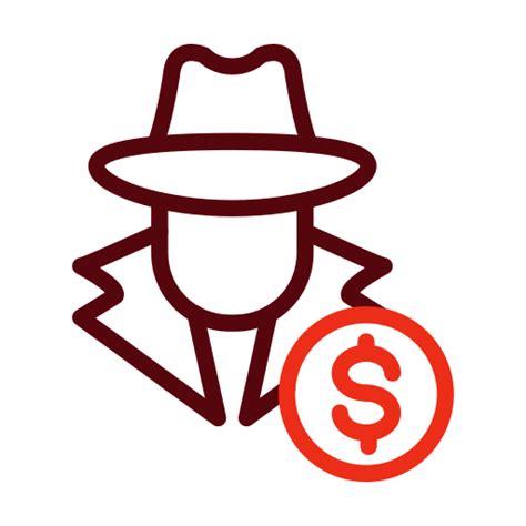Fraud Free Miscellaneous Icons
