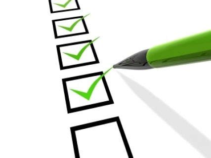 Individual Progress Tracker With Target Setting Teaching Resources