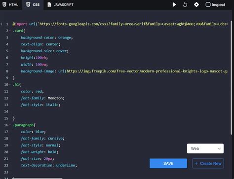 Ranjithkumar Ankuri On Linkedin Rahulattuluri Ccbpian Frontenddeveloper Coder Nxtwave