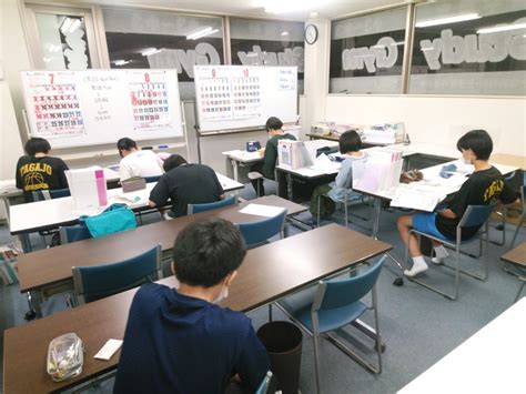 多賀城の進学教室studygym 定期試験対策実施中。体験受講生募集。 多賀城の学習塾・公立校合格と成績アップ 進学教室study Gym