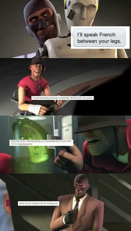 This Is Every Reddit Comment Section Rredditbeingreddit