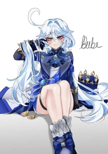 The Meaning Of Time HentaiFox