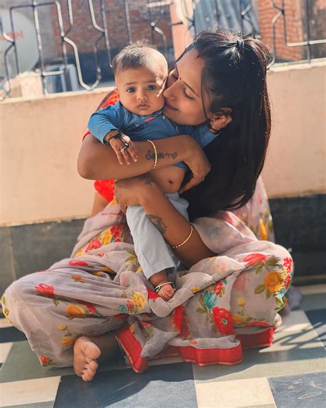Happy Birthday Betu 🎂life Ke 2 Year Aapke Saat Kb Khelte Khelte Nikal