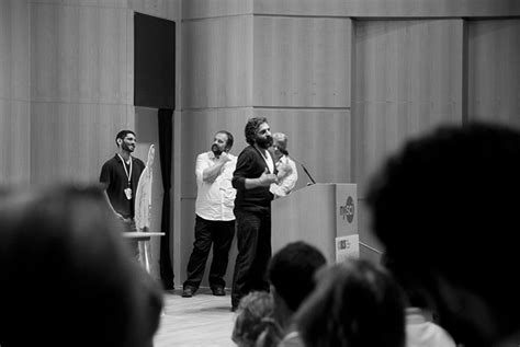 Photos From The Open Hardware Summit Adafruit Industries Makers Hackers Artists Designers