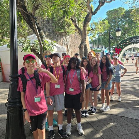 Charles Wright Academy Added A Charles Wright Academy