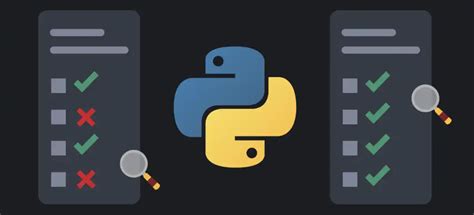 Teste Unitário Em Python Com Unittest Carlos Cgs Dio
