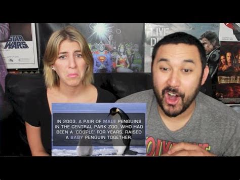 Naughty FACTS About SEX REACTION DISCUSSION YouTube