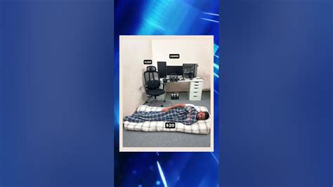 Fy Fyp Tech Techtok Soft Software Code It Technology Youtube