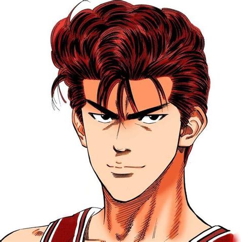 دراغون بول سوبر الحلقة 1 مترجم عشاق الأنمي Facebook